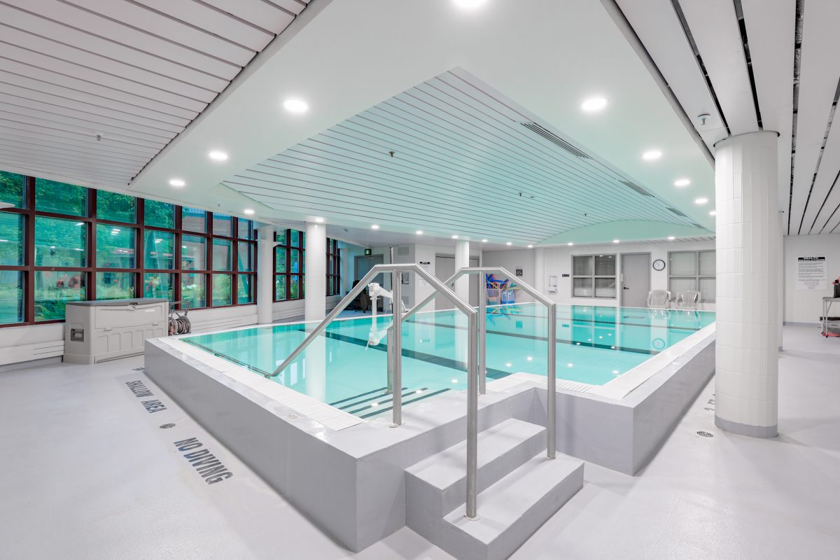 Services - Talbot Trail Physiotherapy