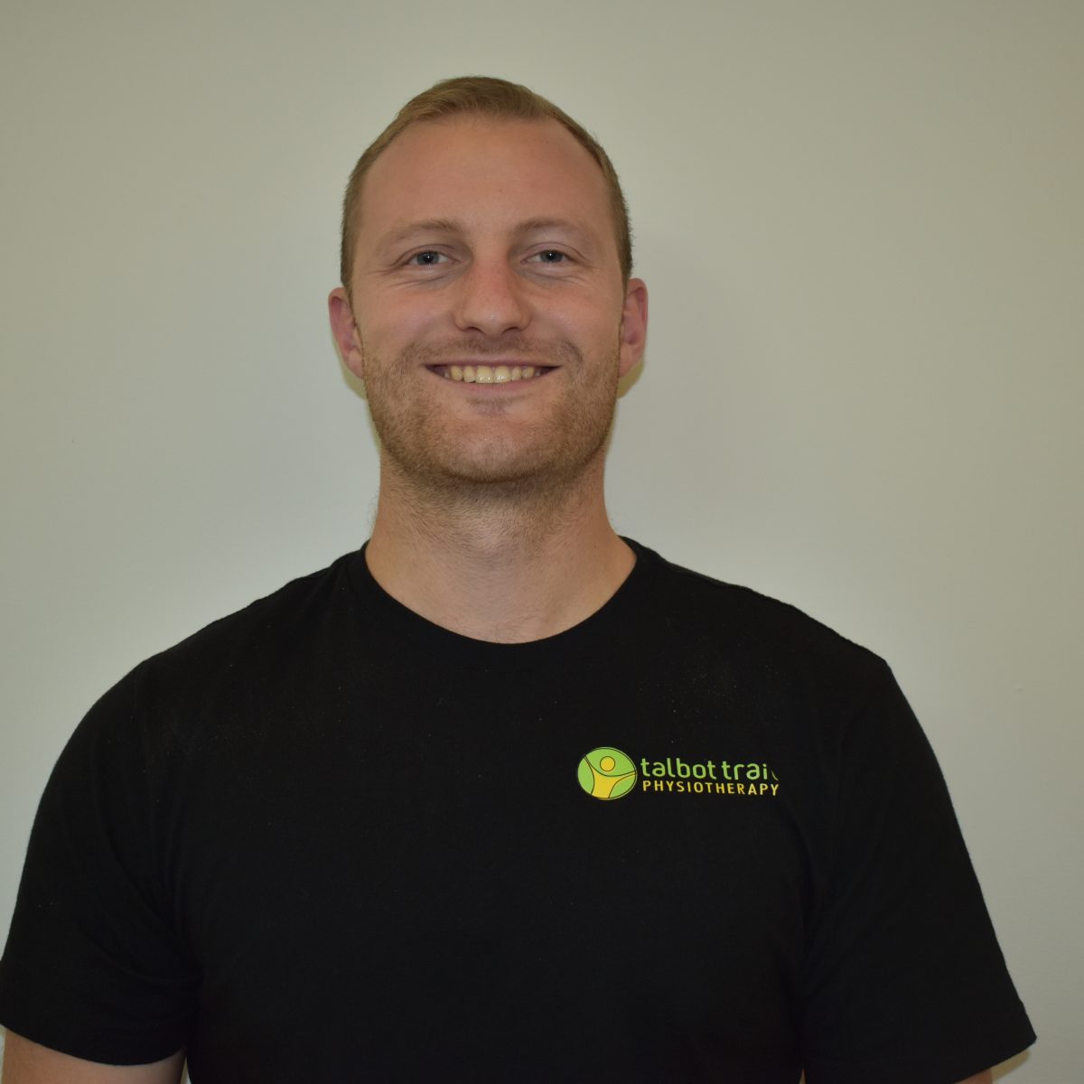 STEGH, St. Thomas Clinic | Talbot Trail Physiotherapy