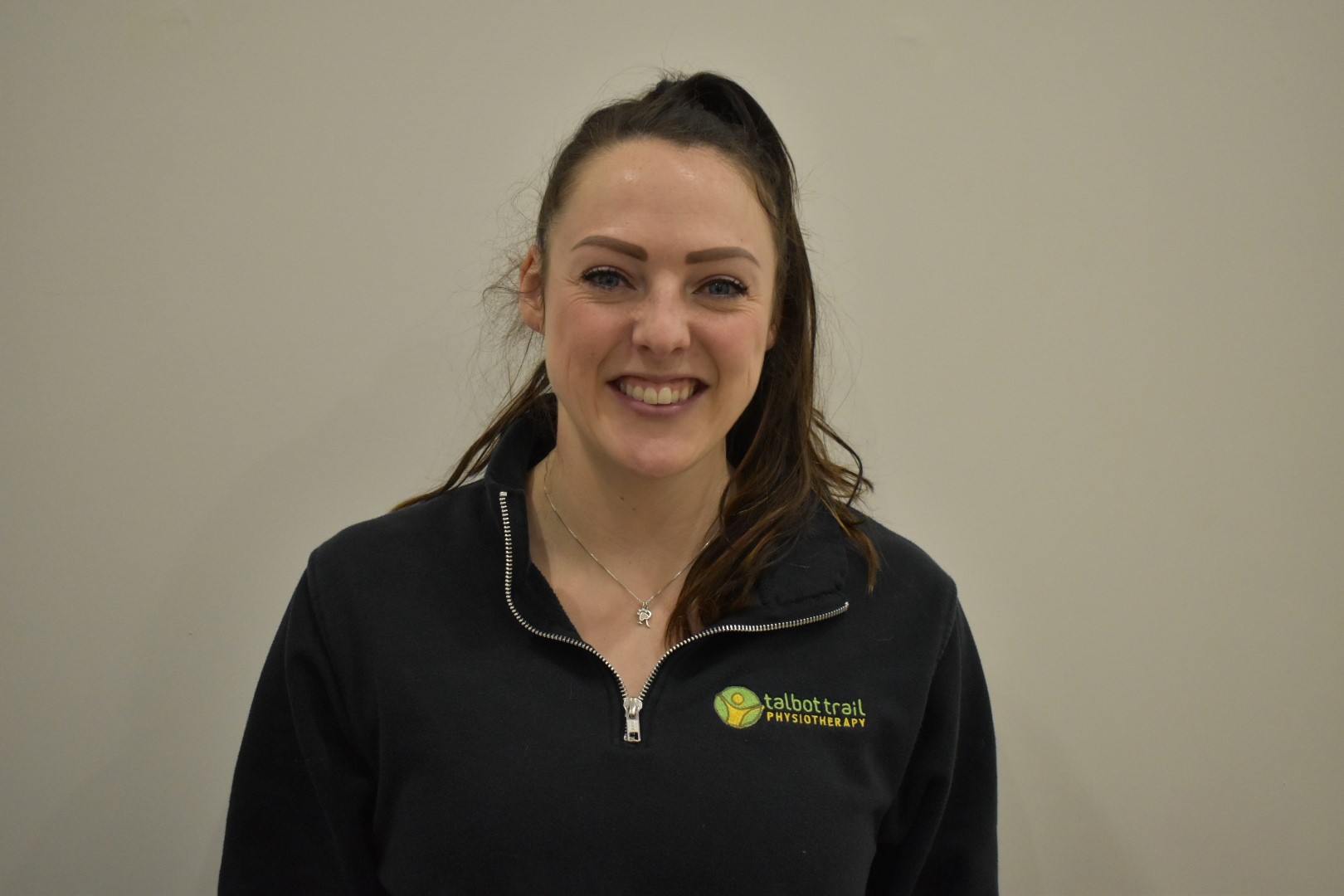 Talbot Street, St. Thomas Clinic | Talbot Trail Physiotherapy