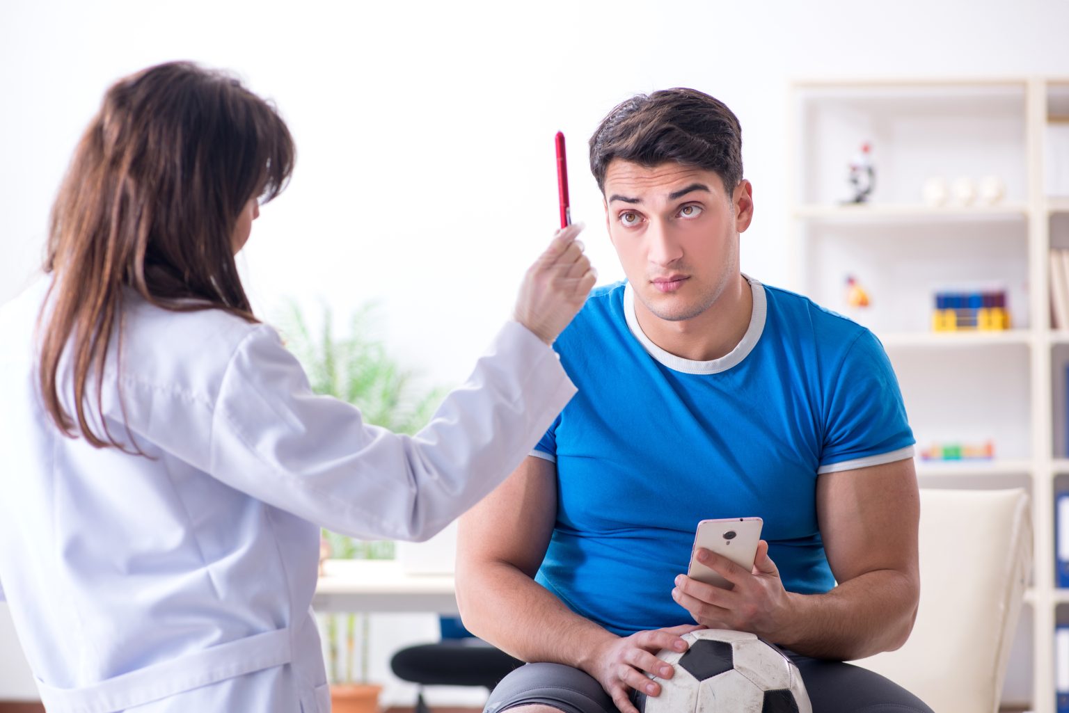 Services - Talbot Trail Physiotherapy