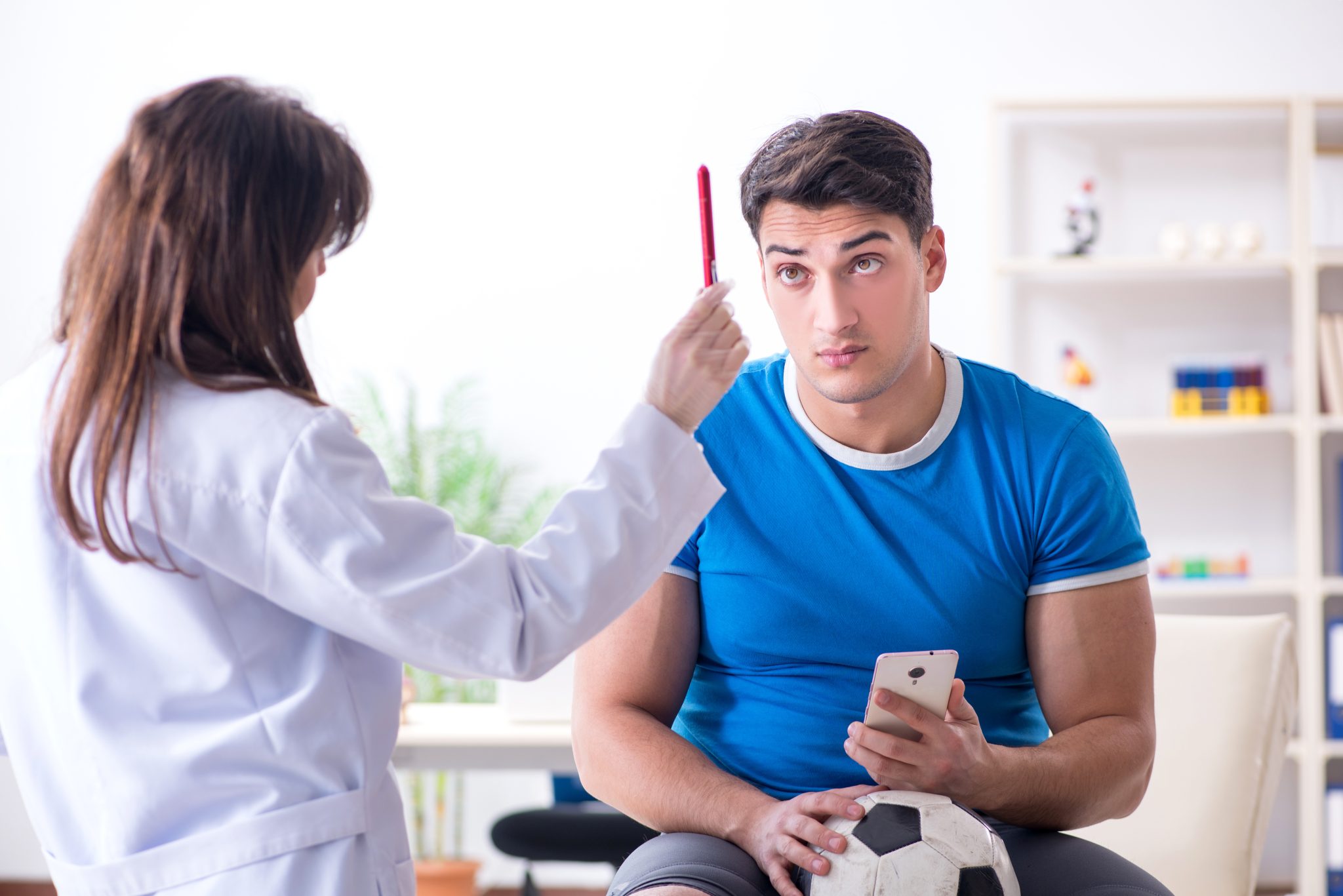 Talbot Street, St. Thomas Clinic | Talbot Trail Physiotherapy