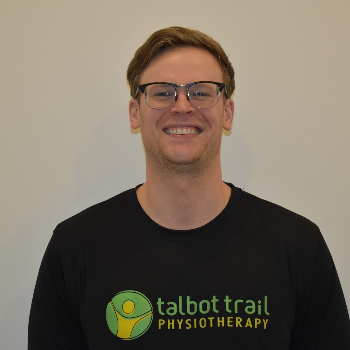 Talbot Street, St. Thomas Clinic | Talbot Trail Physiotherapy