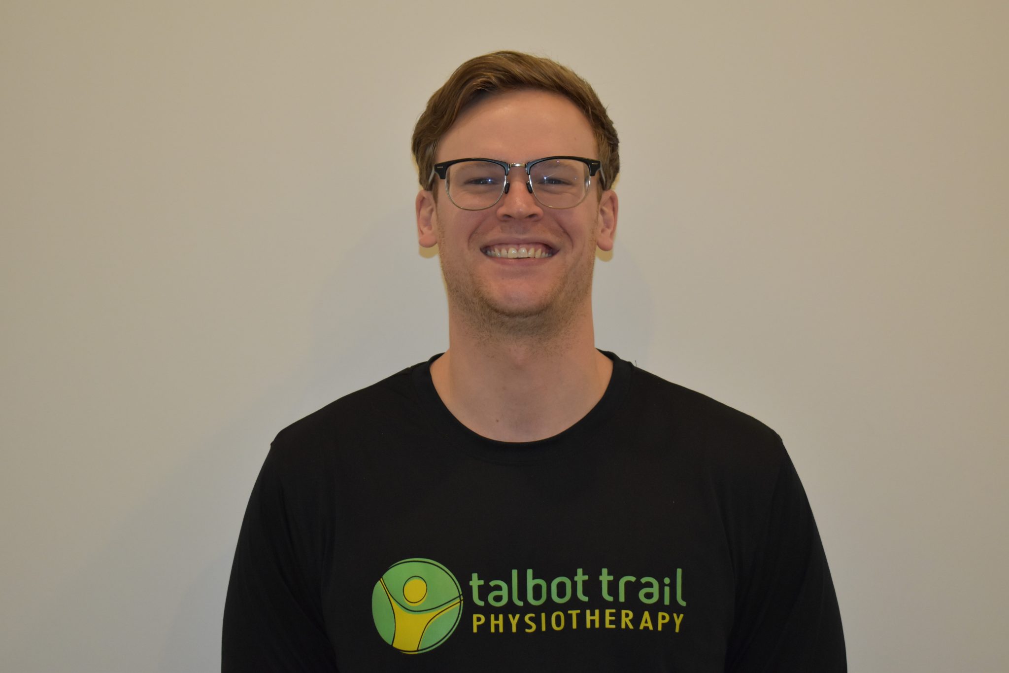 Talbot Street, St. Thomas Clinic | Talbot Trail Physiotherapy