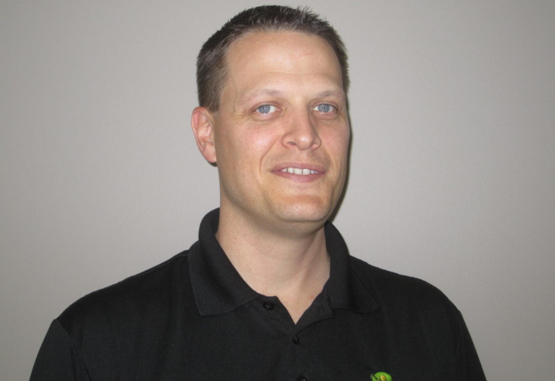 About Talbot Trail Physiotherapy | Experts in Injury Recovery