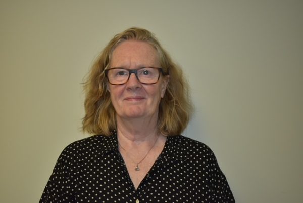 STEGH, St. Thomas Clinic | Talbot Trail Physiotherapy