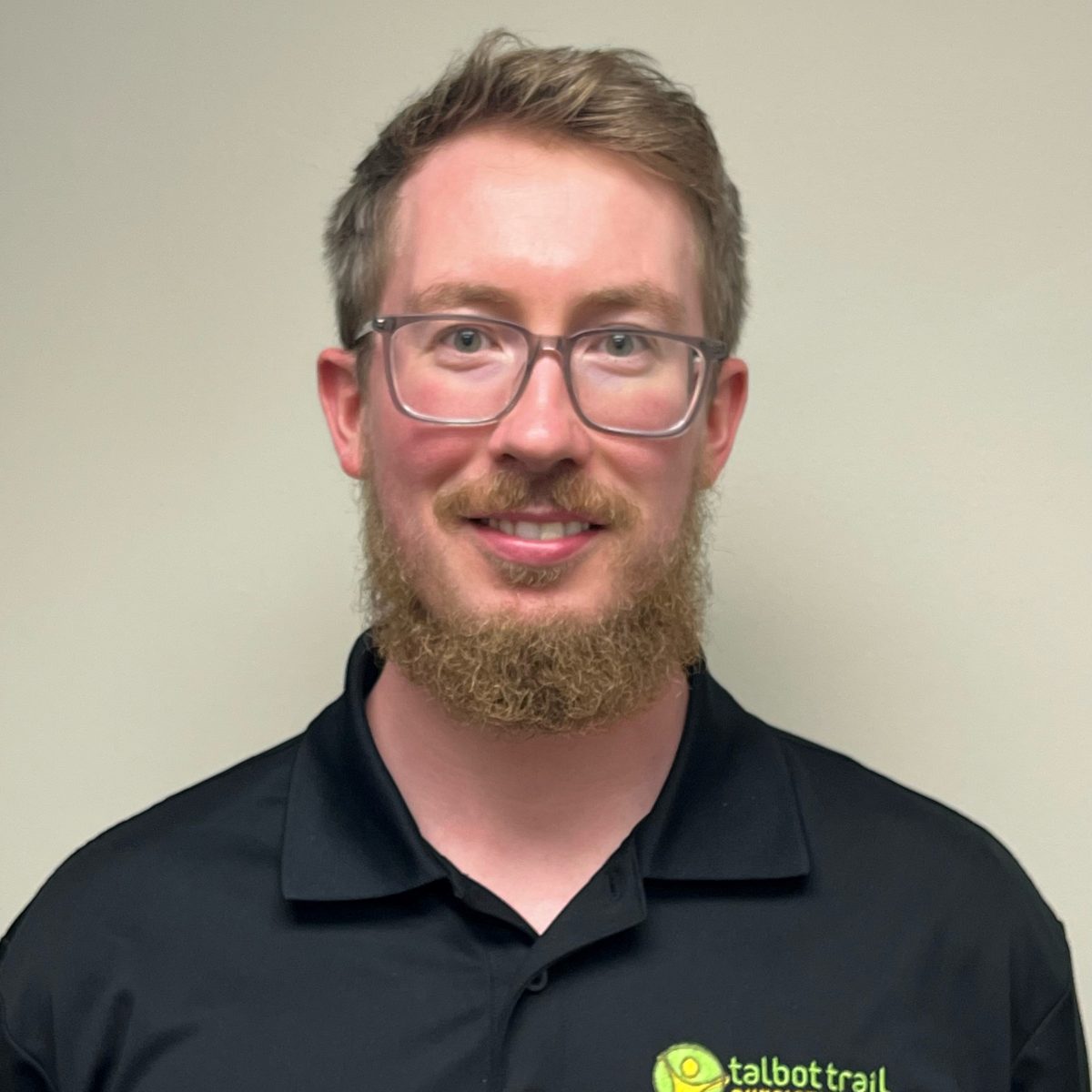 STEGH, St. Thomas Clinic | Talbot Trail Physiotherapy