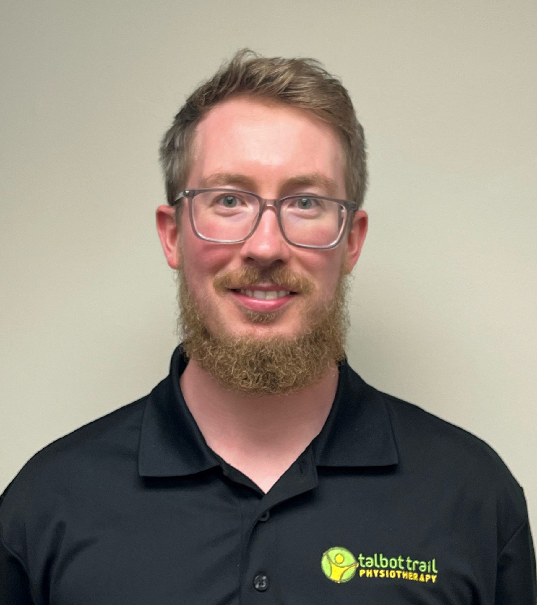 STEGH, St. Thomas Clinic | Talbot Trail Physiotherapy